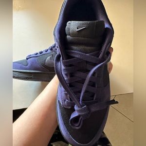Nike | Shoes | Dunk Low Sneaker | Poshmark